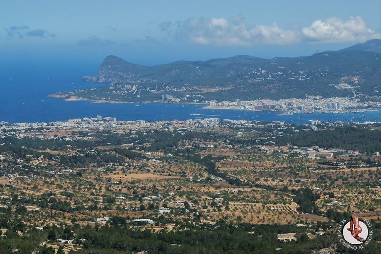 Qué ver en Ibiza: 20+1 tips de ayuda