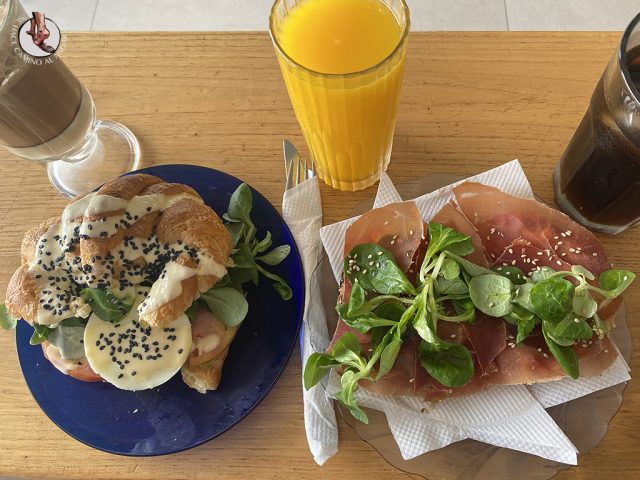 ¿Dónde comer en Conil? Mis restaurantes recomendados - SHCAA