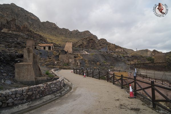 La Geoda de Pulpí, la geoda visitable más grande del mundo