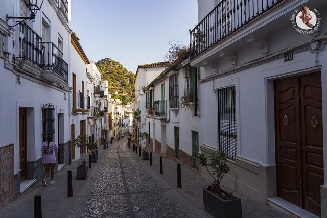 Qué ver en Ubrique: cuna de la piel en Cádiz - SHCAA