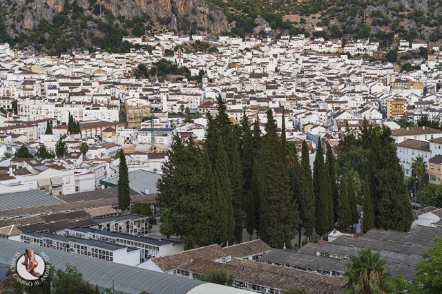 Qué ver en Ubrique: cuna de la piel en Cádiz - SHCAA
